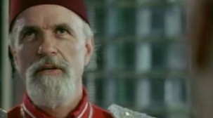 Terry Bisson's "They're Made Out of Meat" video - Boing Boing