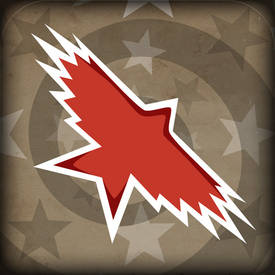 AdHawk: who's behind that political ad? - Boing Boing