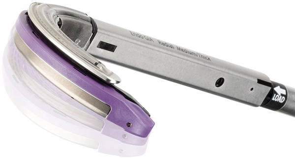 This is what a colon-stapler looks like - Boing Boing