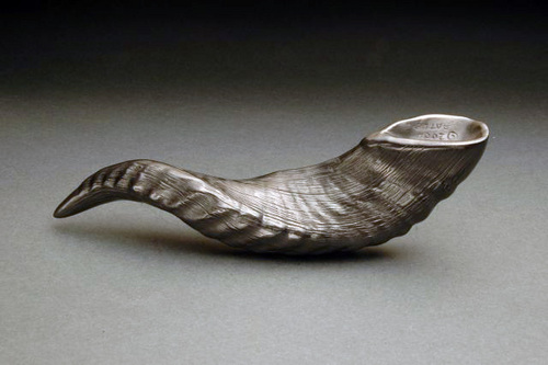 Graphite sculptures you use as giant pencils - Boing Boing