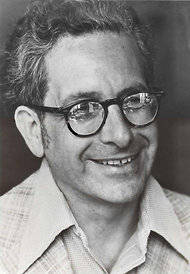 RIP Paul Meier, father of the randomized trial - Boing Boing