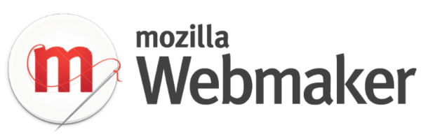 Mozilla Webmaker: teaching people to make the Web - Boing Boing