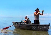 Indie pirate movie festival in Berkeley - Boing Boing