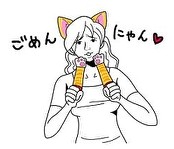 Fake cat-paw toys with claws - Boing Boing