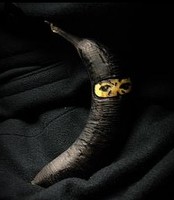 Decorated banana gallery - Boing Boing