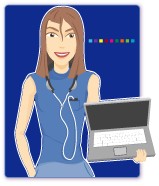 European consumer rights group launches digital rights campaign - Boing ...