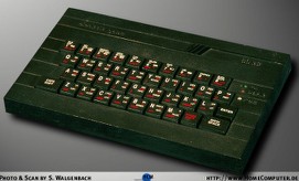 Soviet PCs - Boing Boing