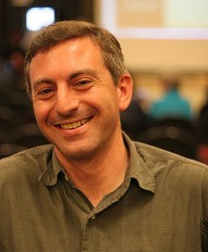 EFF's Jason Schultz speaks at USC next Tuesday - Boing Boing