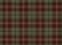 Create a tartan, have it instantiated and shipped to your door - Boing ...