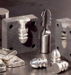 HOWTO cast a silver bullet - Boing Boing