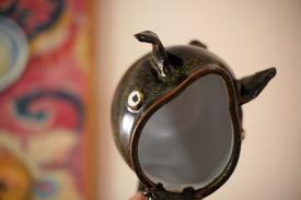 New issue of Flurb! - Boing Boing