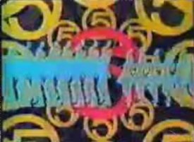 TV news promo from the 70s - Boing Boing